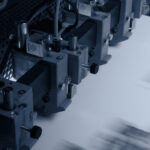 What we manufacture – KOMFI